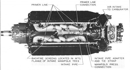 P-39 Airacobra Restoration – thingummybob.com